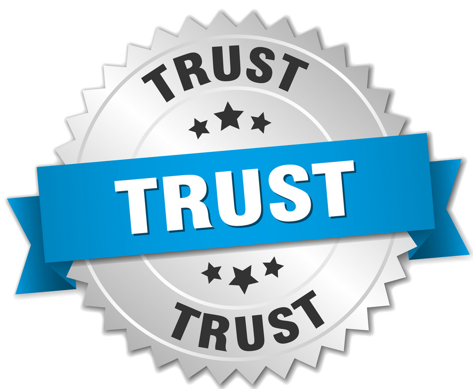 Diamond Pharma | Diamond Pharma