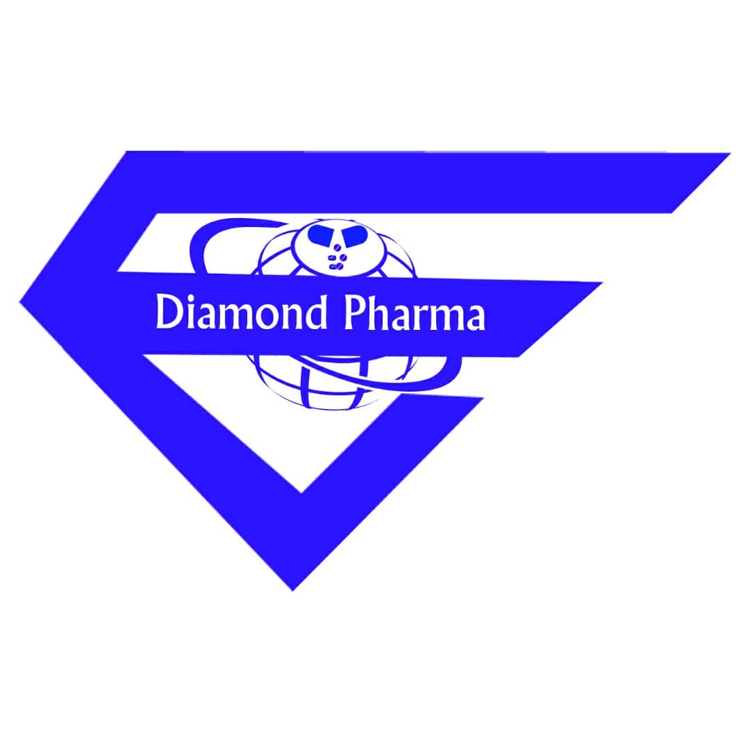 Diamond Pharma | Diamond Pharma