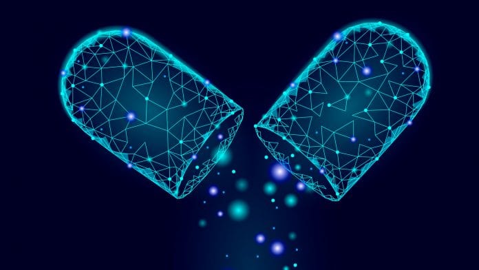 Diamond Pharma | Diamond Pharma